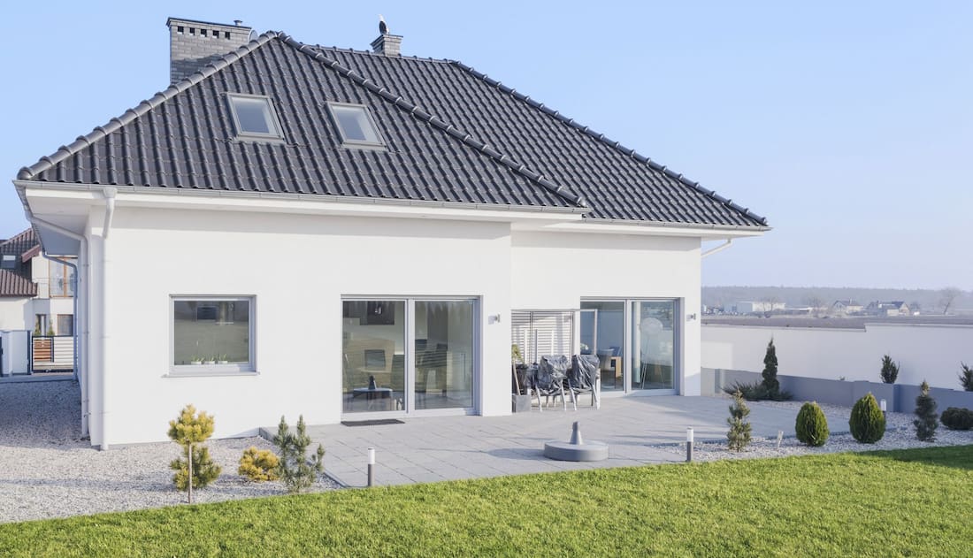 Dachdecker Altenkirchen | Trepper Dachtechnik